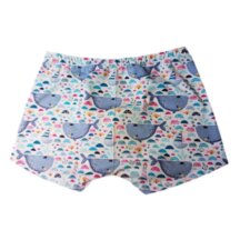 Mister fluffster selber nähen · Schnittmuster & Nähanleitung fluff store